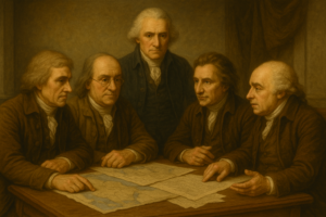 Founding Fathers – U.S. Constitution.net