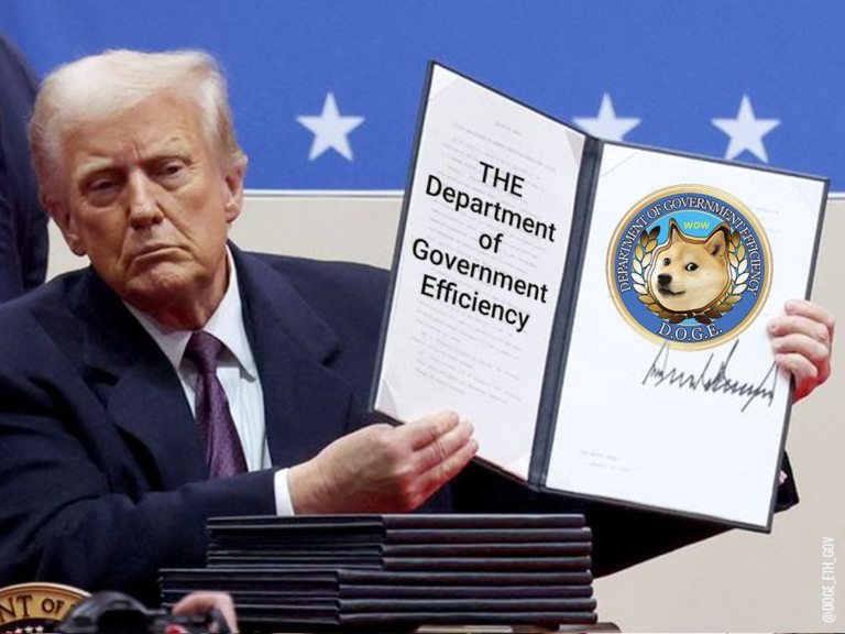 Eleanor Stratton – U.S. Constitution.net