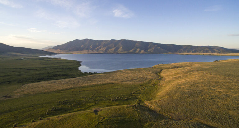 Yellowstone’s ‘Zone of Death’: Could You Really Get Away with Murder ...