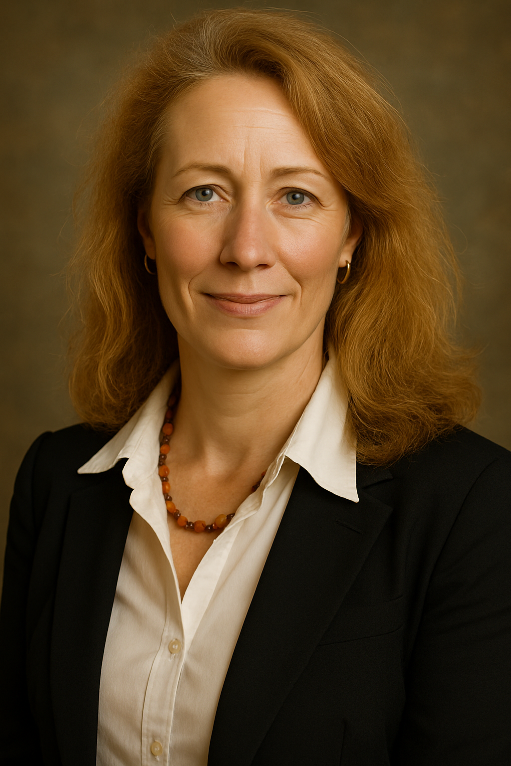 About The Authors – U.S. Constitution.net