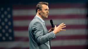 Who is Michelea Ponce? Nurse Faces Backlash After Confronting Target ...