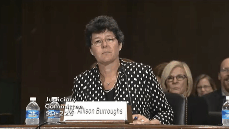 Trump Administration Appeals Ruling Restoring $2.7 Billion in Federal ...