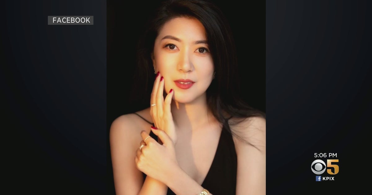 Eric Swalwell Threatens to Arrest ICE Agents For Kidnapping in Radical ...