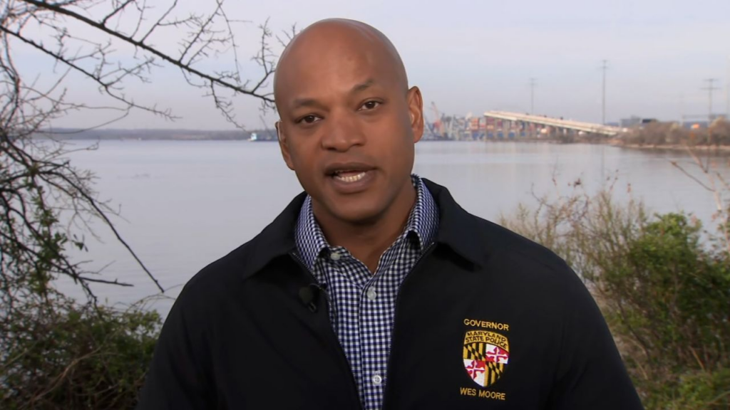 “WOKE CHURCH GIVES CASH”: Maryland Diocese Handing Out $50K ...