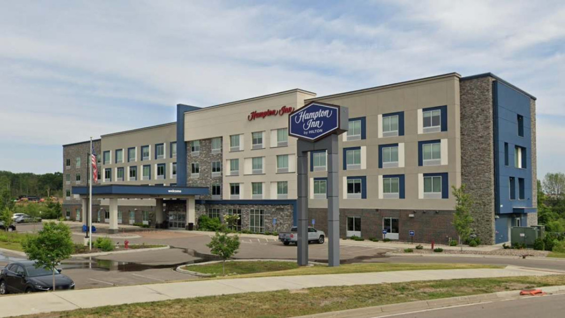 Get Woke, Go Broke? Minnesota Hotel Deals With Consequences After ...
