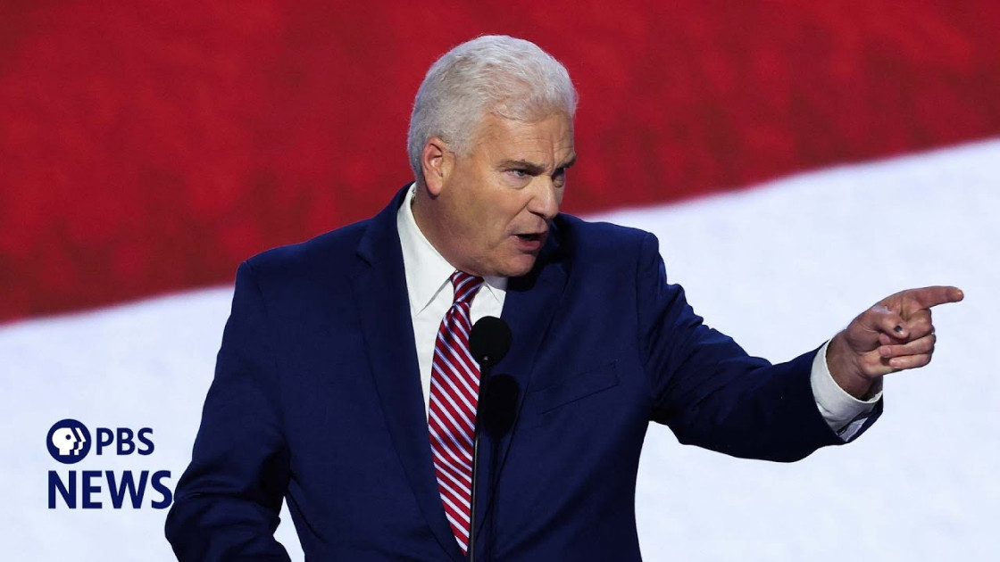 FOLLOW THE MONEY: Feds Expose $130M Somali Cash Pipeline in Ohio as ...