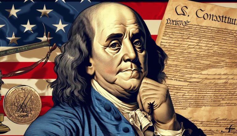 U.S. Constitution.net – The U.S. Constitution Online