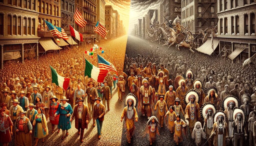 U.S. Constitution.net – The U.S. Constitution Online