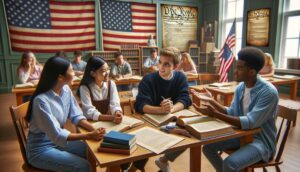 U.S. Constitution.net – The U.S. Constitution Online