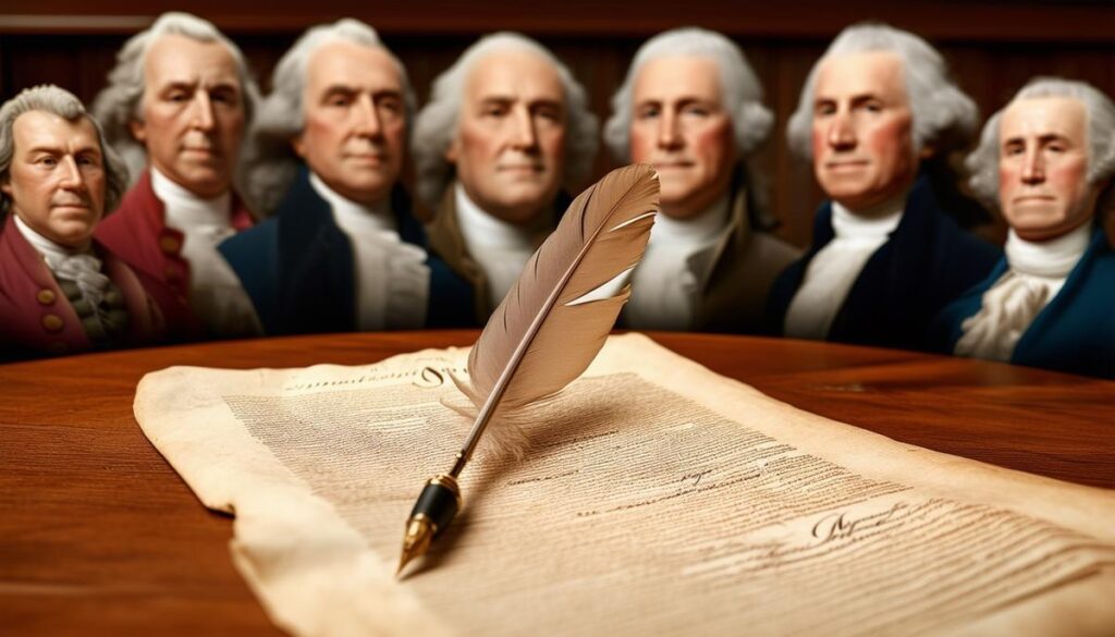 Founding Fathers – U.S. Constitution.net