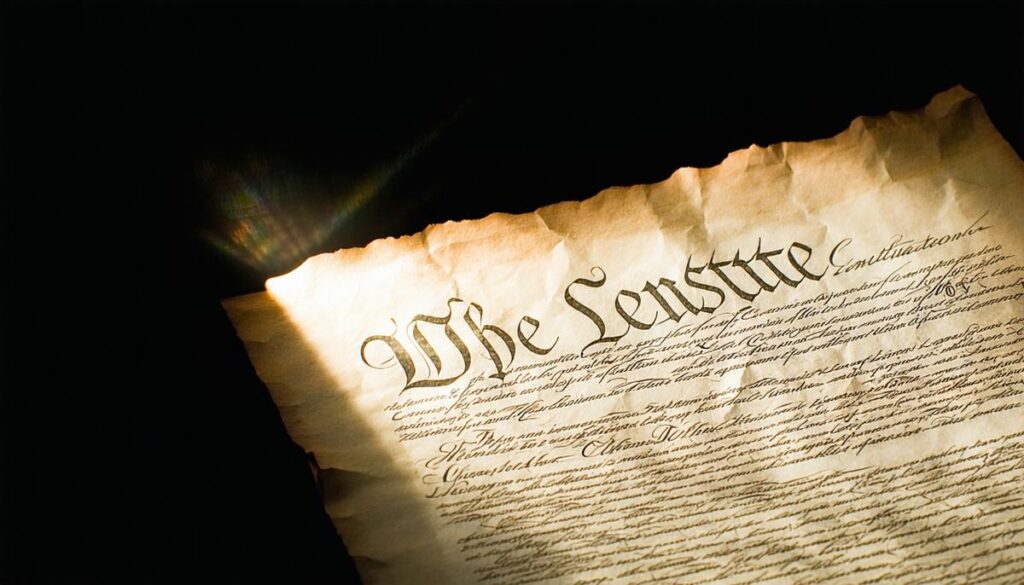 U.S. Constitution.net – The U.S. Constitution Online