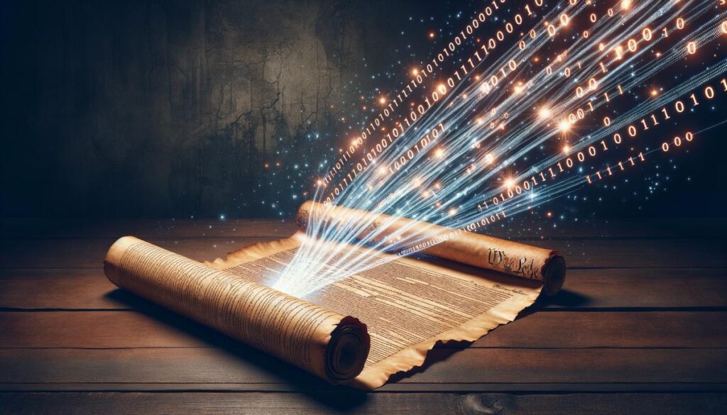 U.S. Constitution.net – The U.S. Constitution Online