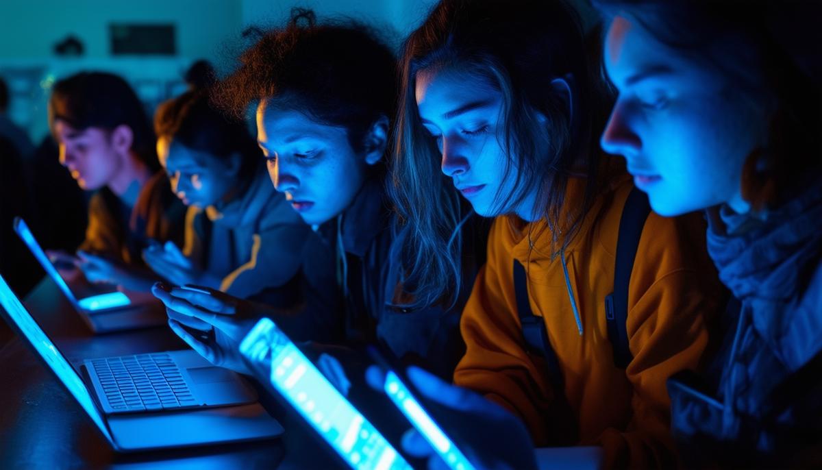 First Amendment Assembly Rights – U.S. Constitution.net