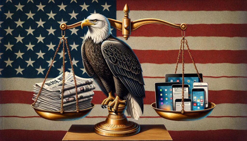 U.S. Constitution.net – Page 2 – The U.S. Constitution Online