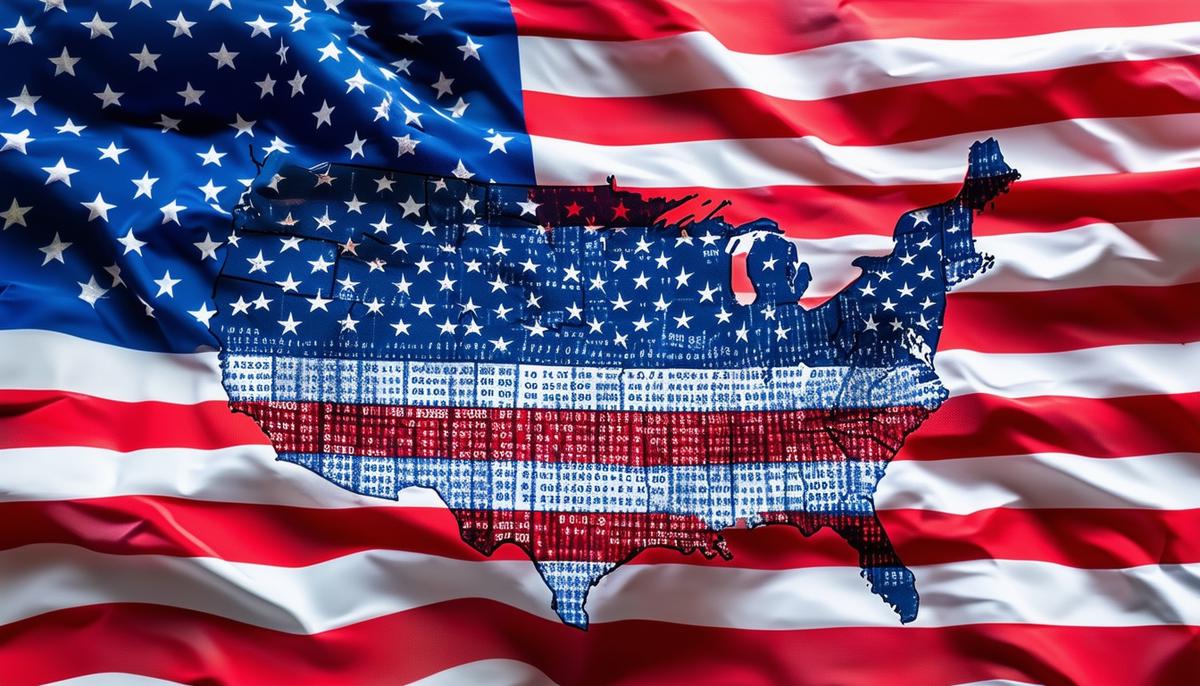 Electoral College Explained – U.S. Constitution.net