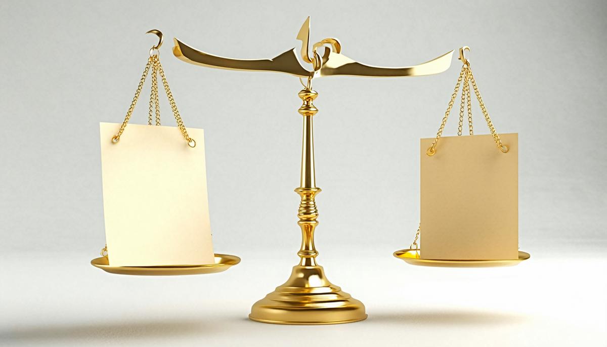 Constitutional Challenges to Executive Orders – U.S. Constitution.net