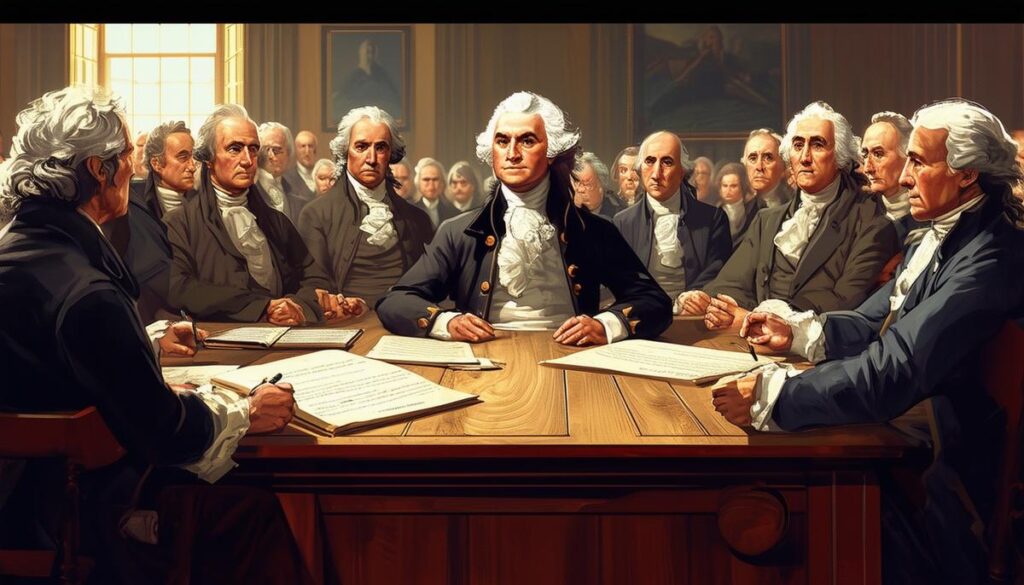 U.S. Constitution.net – The U.S. Constitution Online