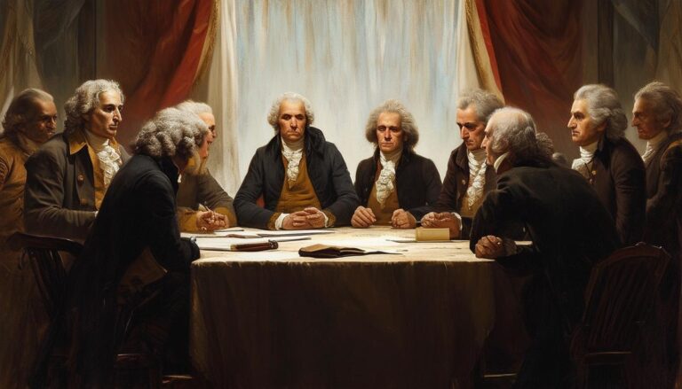 U.S. Constitution.net – The U.S. Constitution Online