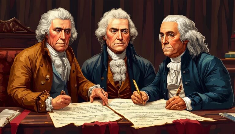 U.S. Constitution.net – The U.S. Constitution Online