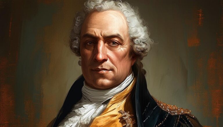 U.S. Constitution.net – The U.S. Constitution Online