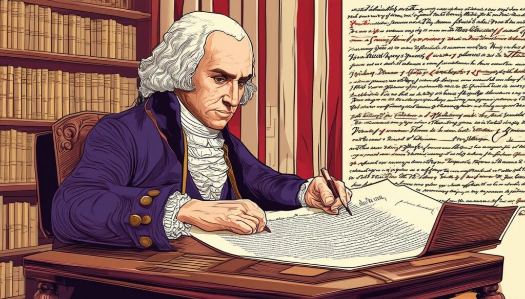 U.S. Constitution.net – The U.S. Constitution Online