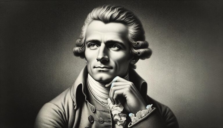 U.S. Constitution.net – The U.S. Constitution Online