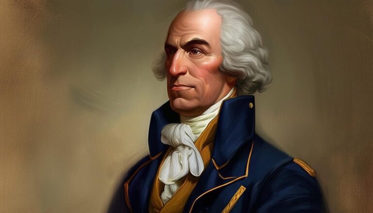 U.S. Constitution.net – The U.S. Constitution Online