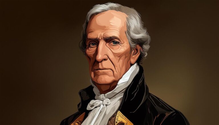 U.S. Constitution.net – The U.S. Constitution Online