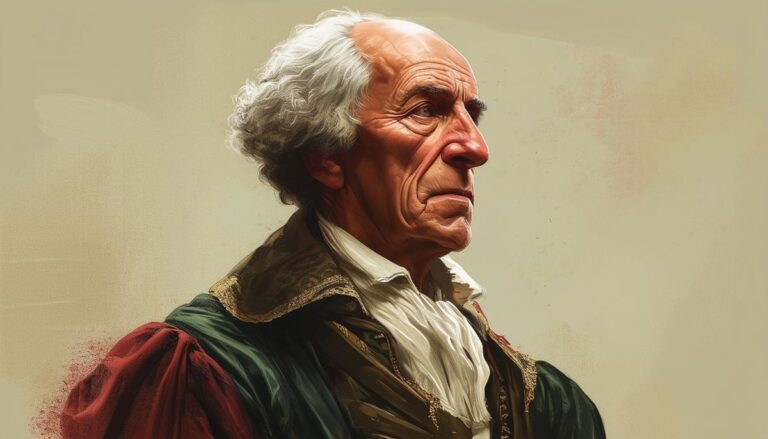 Locke’s Influence on American Politics – U.S. Constitution.net