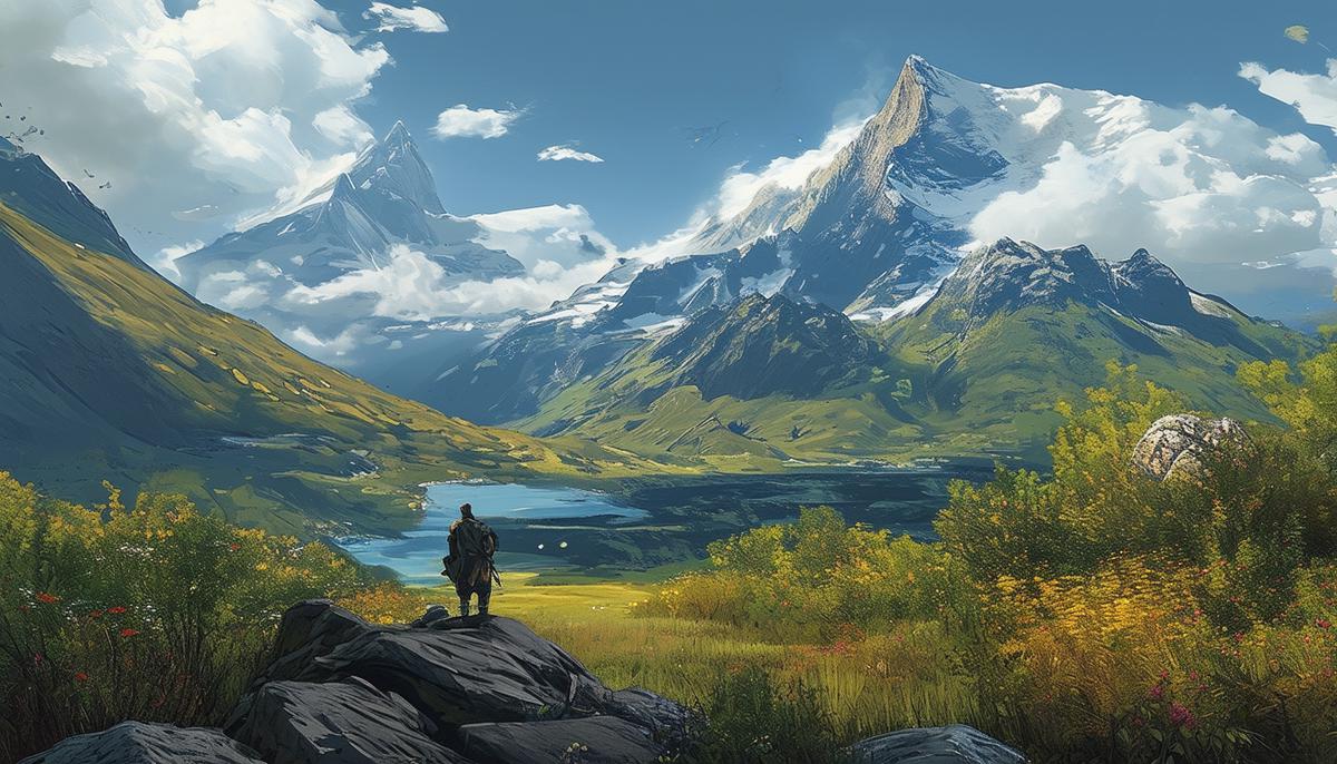 Ninth Amendment & Privacy – U.S. Constitution.net