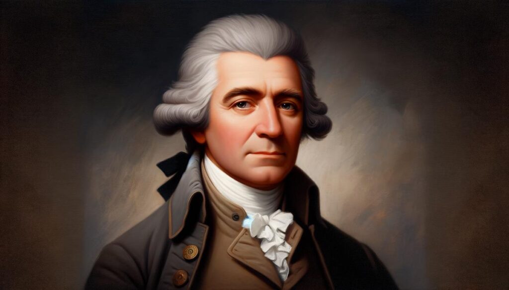 U.S. Constitution.net – The U.S. Constitution Online