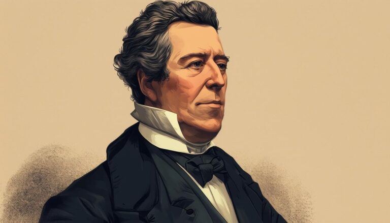 U.S. Constitution.net – The U.S. Constitution Online