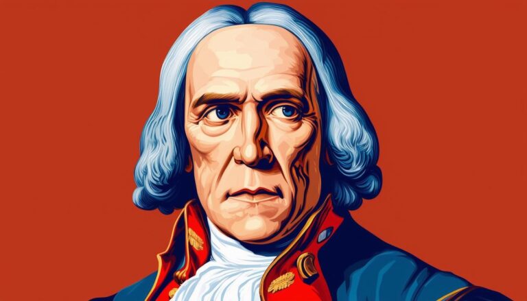 U.S. Constitution.net – The U.S. Constitution Online