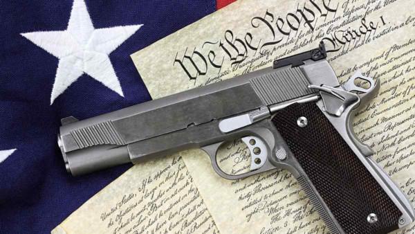 2nd Amendment & State Militia Intent – U.S. Constitution.net