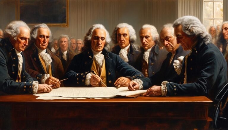 U.S. Constitution.net – The U.S. Constitution Online