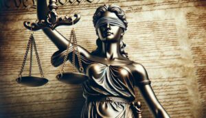 U.S. Constitution.net – The U.S. Constitution Online