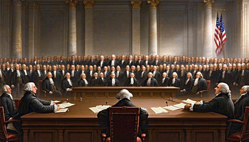 U.S. Constitution.net – The U.S. Constitution Online