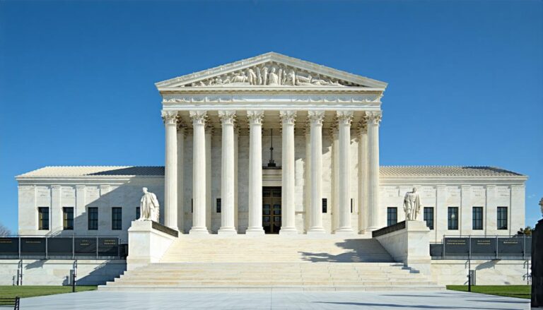 U.S. Constitution.net – The U.S. Constitution Online