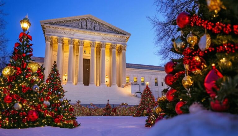 U.S. Constitution.net – The U.S. Constitution Online