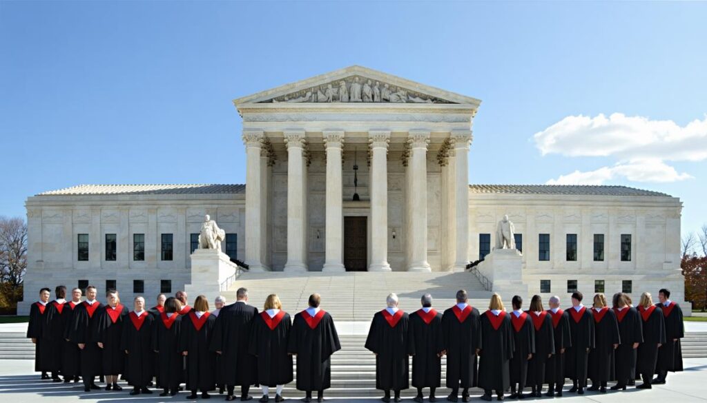 U.S. Constitution.net – The U.S. Constitution Online