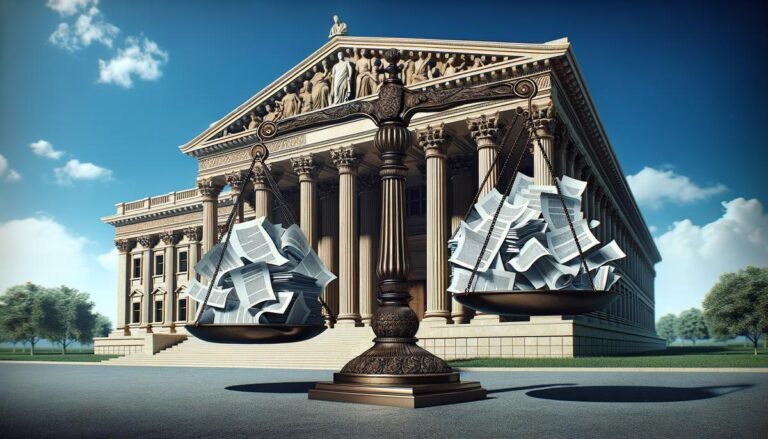 U.S. Constitution.net – The U.S. Constitution Online