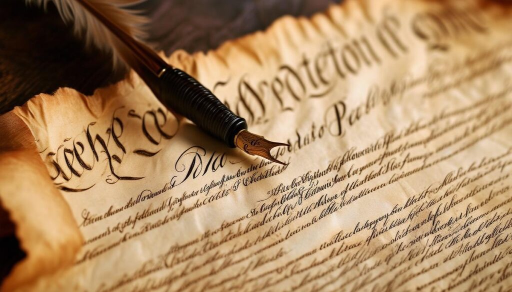 Founding Fathers – U.S. Constitution.net